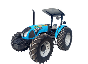 Agro tractor- machine- Fertilizer- Chemical- seed-spare part ...